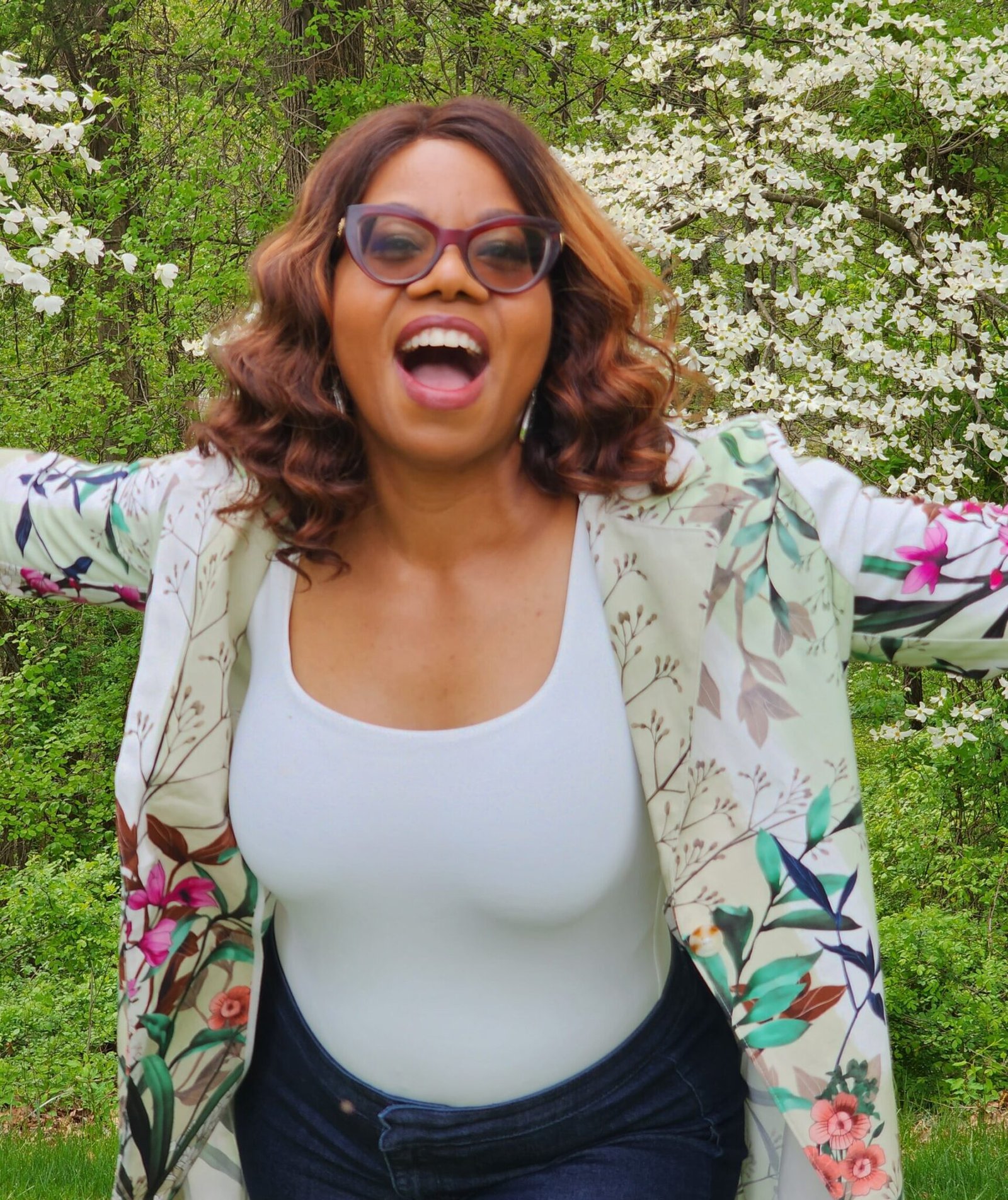 Why Coaching Dr Jan Little